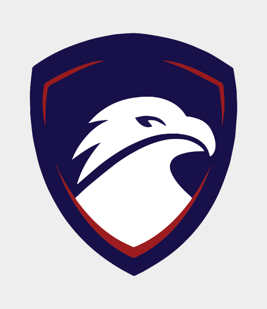 State Armor Letter to Airwallex - State Armor